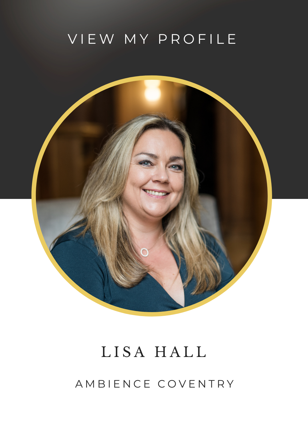 Find Your Local Stylist - Ambience Venue Styling | Wedding & Event Styling