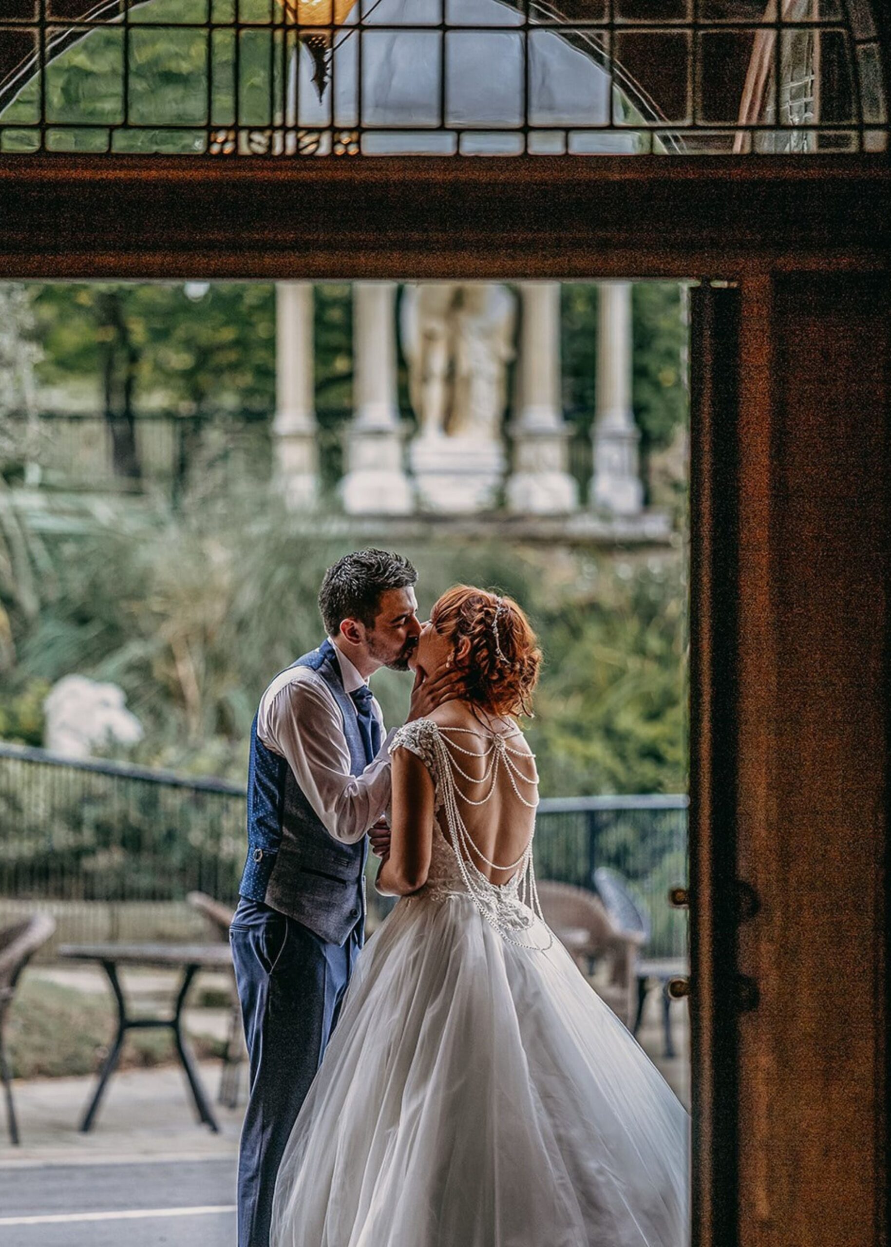 Future Wedding Plans - Will My Wedding in Summer 2020 Go Ahead?