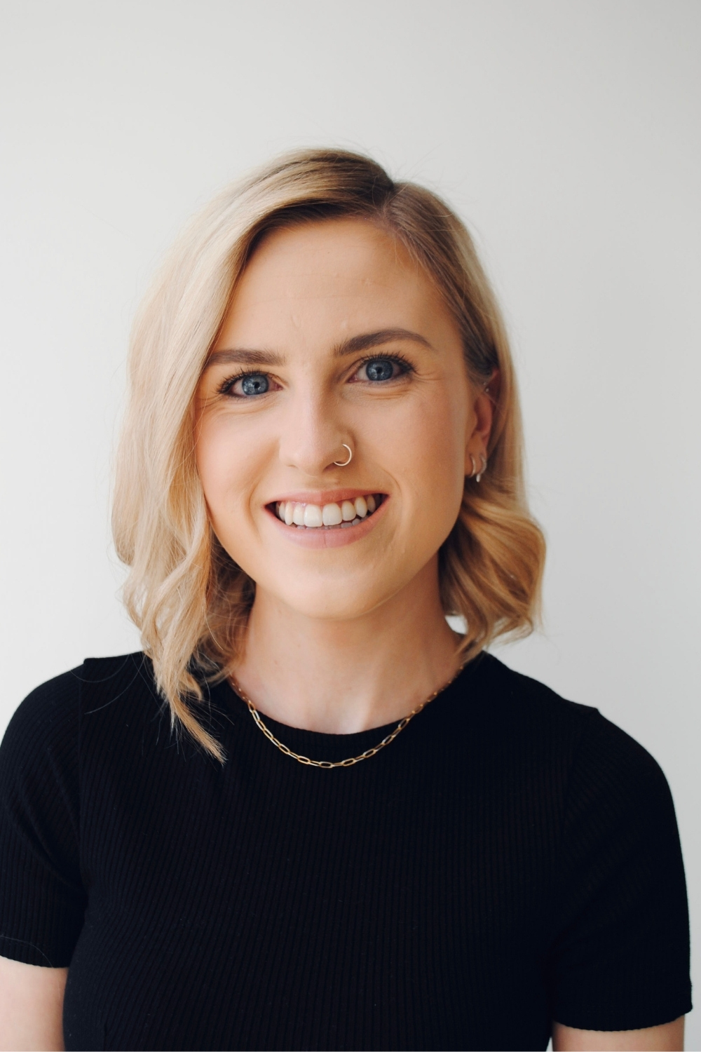 Elegant Dining - Luxury Tablescape Styling - Ambience Venue Styling