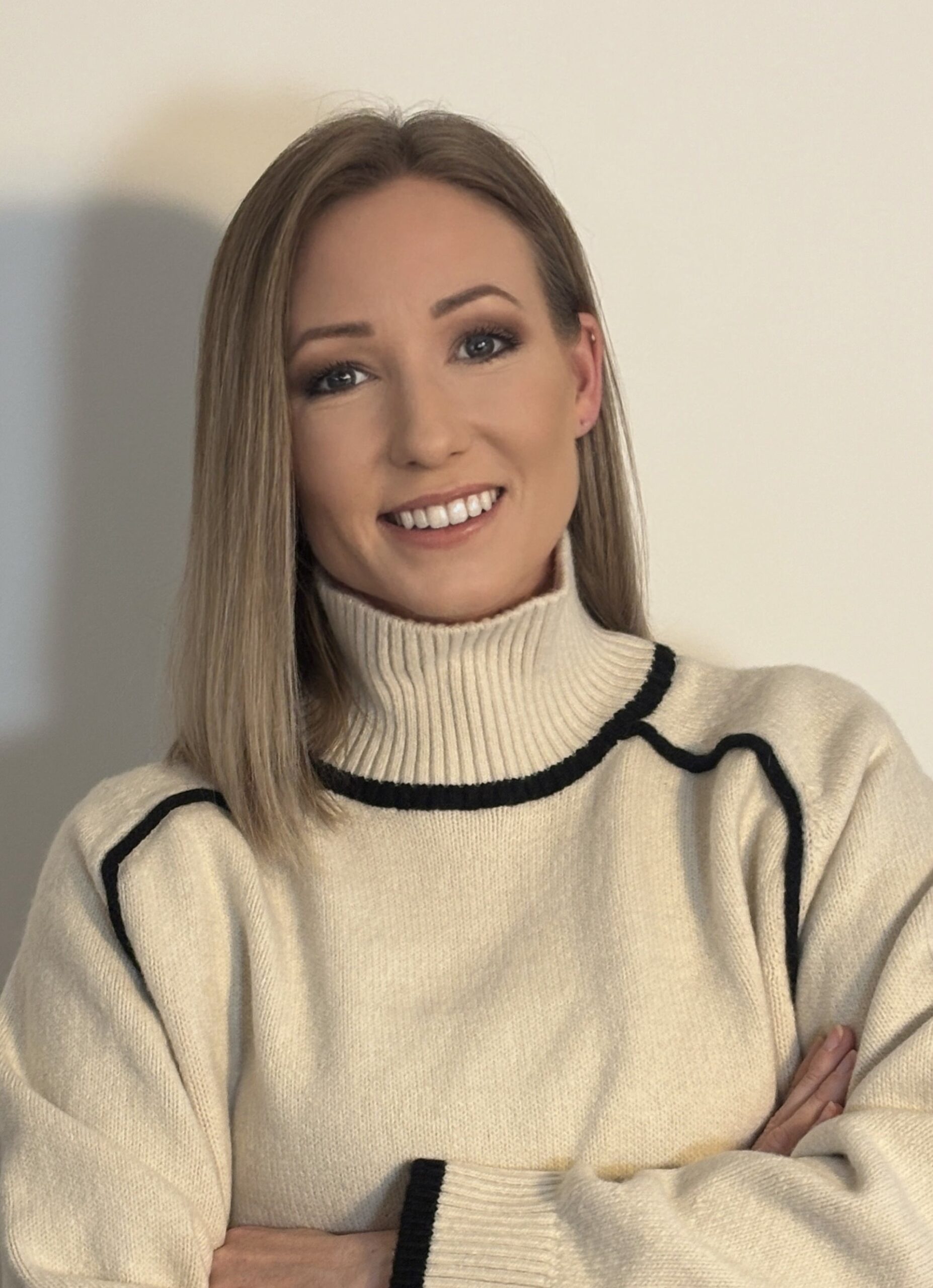 Wedding & Event Stylist Cambridgeshire - Ambience Venue Styling